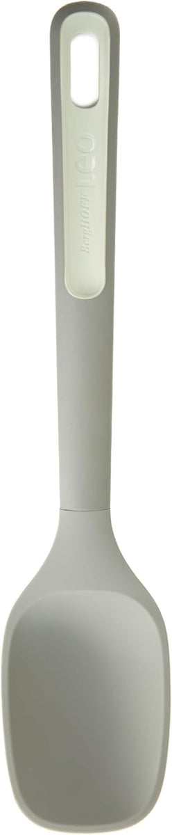 BERGHOFF Serving Spoon Balance (Nylon) 3950413 – MAGNET SHOP