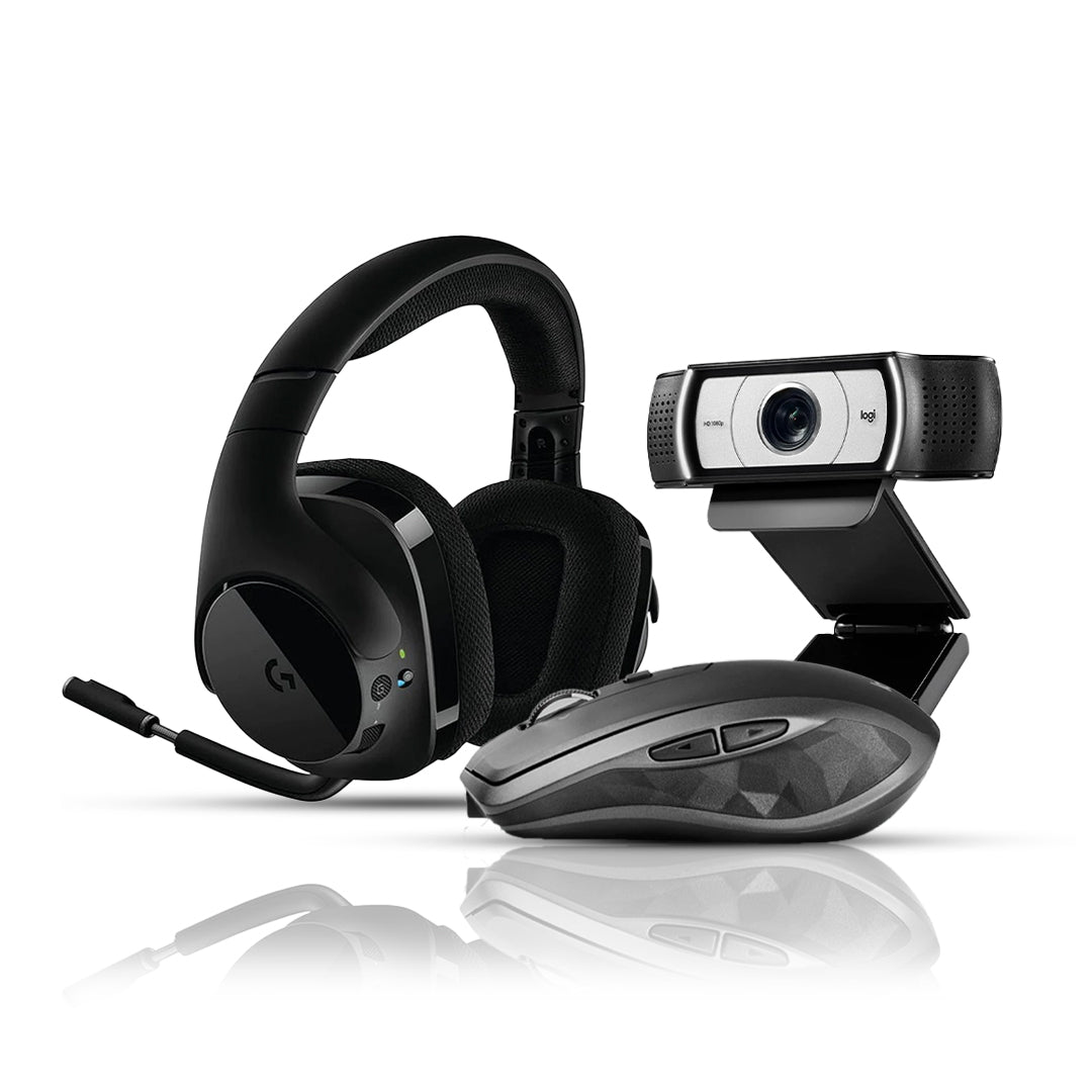 Electronics – MAGNET SHOP