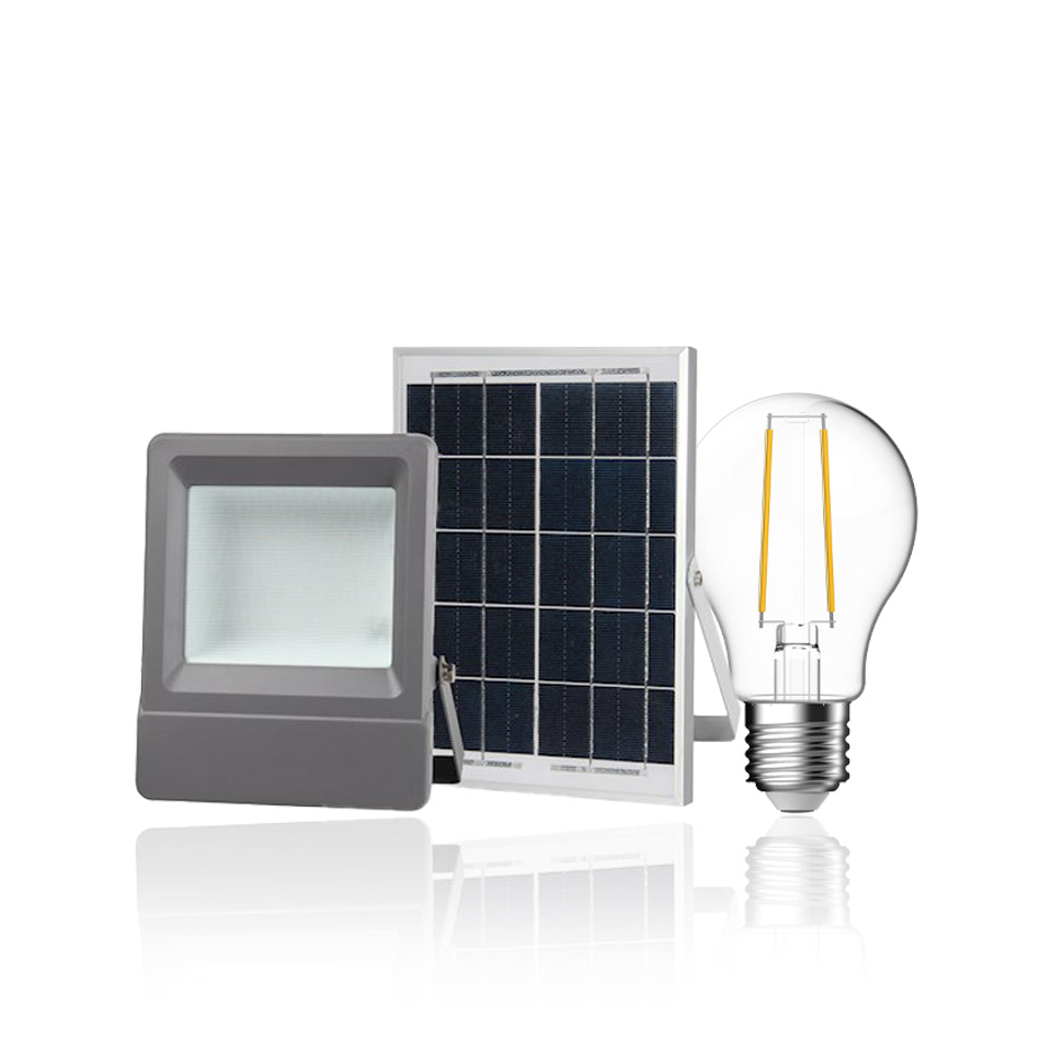 Lighting – MAGNET SHOP