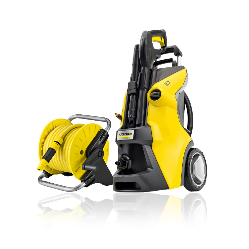 Garden & Outdoor – MAGNET SHOP