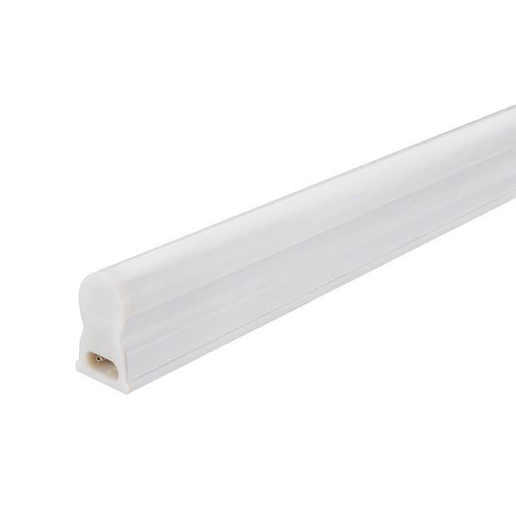 TCL LED T5 12W PC 3000K 90CM – MAGNET SHOP