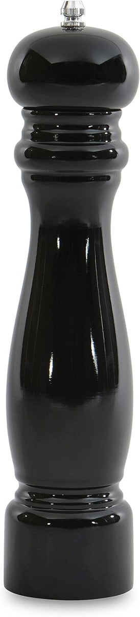 BERGHOFF Pepper Mill 6x26,5cm 1106245 – MAGNET SHOP