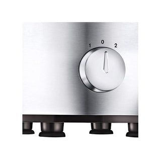 Electrolux – MAGNET SHOP