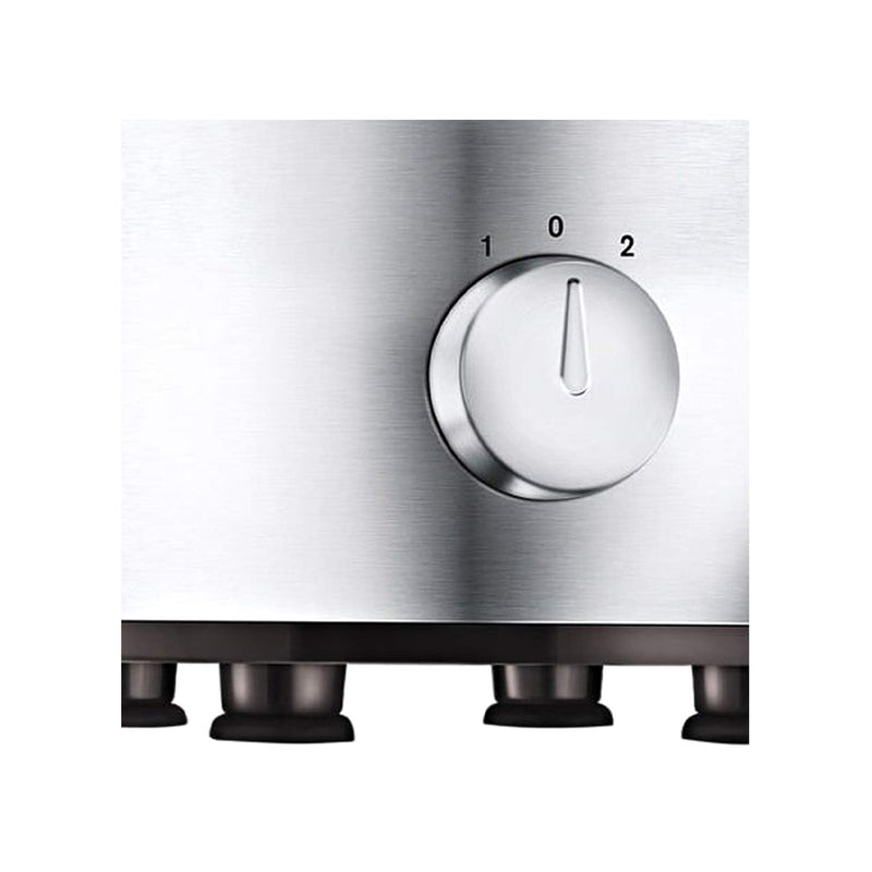 Electrolux – MAGNET SHOP