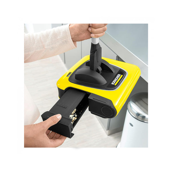 Karcher – MAGNET SHOP