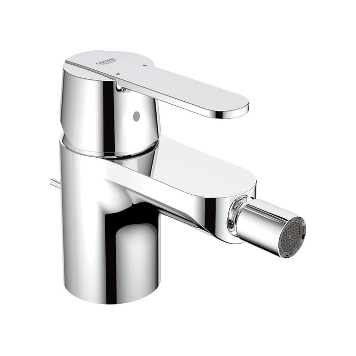Grohe Bathroom Mixers – MAGNET SHOP