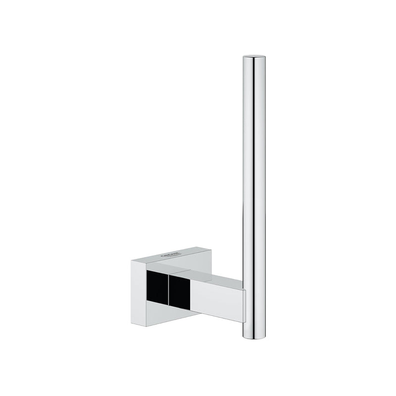 Grohe – MAGNET SHOP