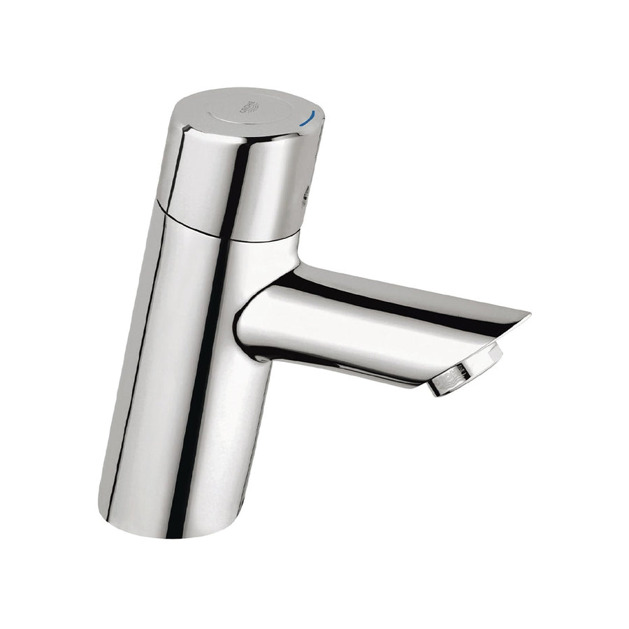 Grohe Bathroom Mixers – MAGNET SHOP