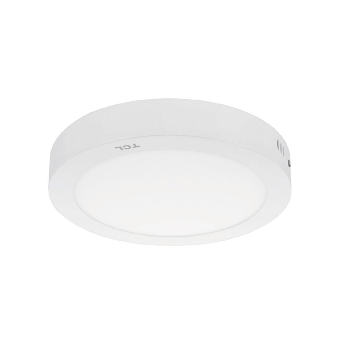 led-round-surface-mounted-light-18w-daylight – MAGNET SHOP