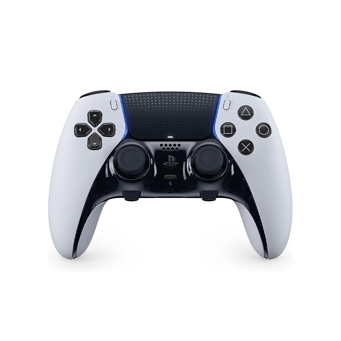 ps5-dualsense-edge-wireless-controller – MAGNET SHOP