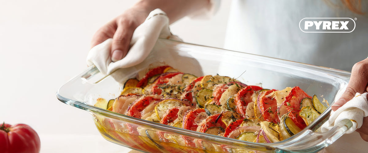 Pyrex – MAGNET SHOP