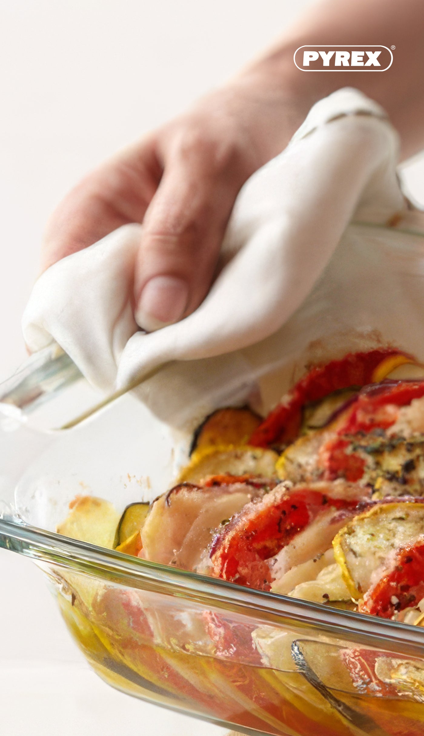 Pyrex – MAGNET SHOP