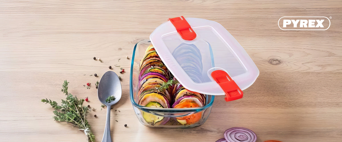 Pyrex – MAGNET SHOP