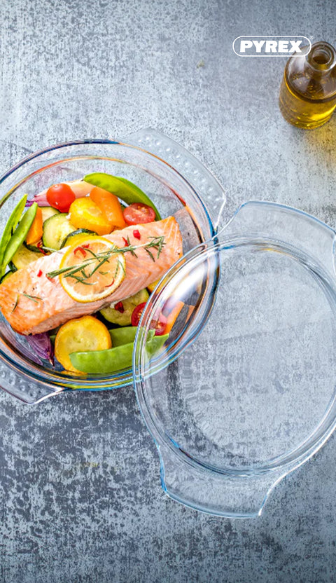 Pyrex – MAGNET SHOP