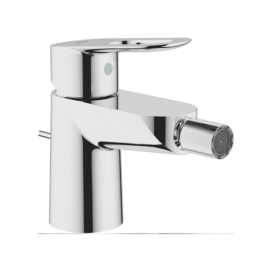 Kitchen & Bath Fixtures – MAGNET SHOP