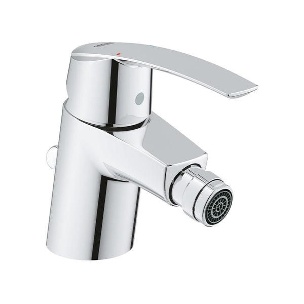Grohe Bathroom Mixers – MAGNET SHOP