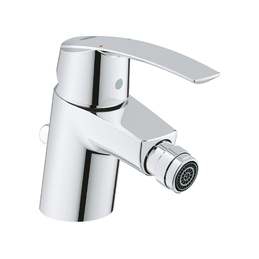 Grohe Bathroom Mixers – MAGNET SHOP