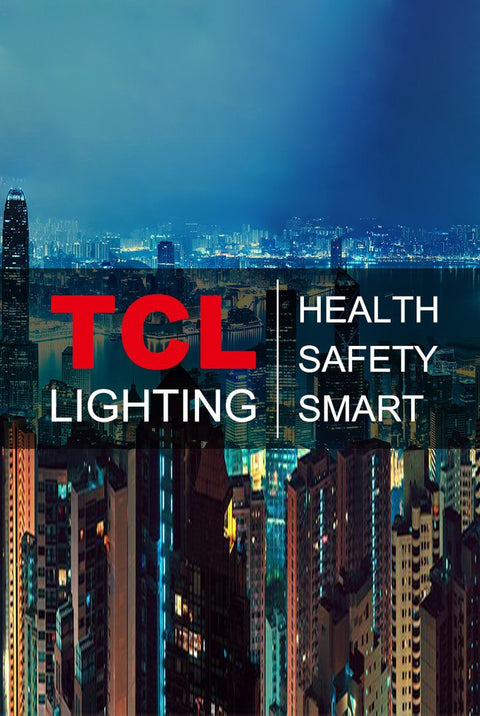 TCL Lighting – MAGNET SHOP