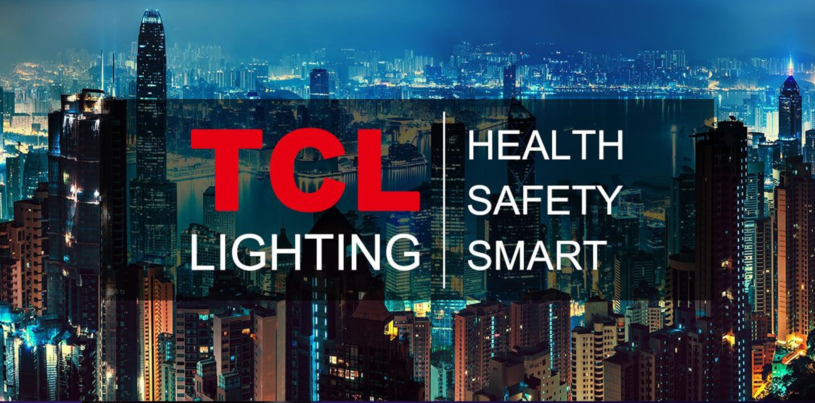 TCL Lighting – MAGNET SHOP