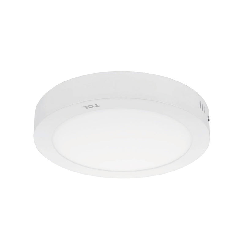 Lighting – MAGNET SHOP