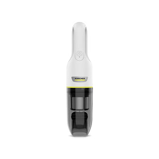 Karcher – MAGNET SHOP